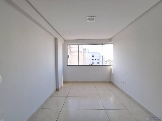 Apartamento Aluguel