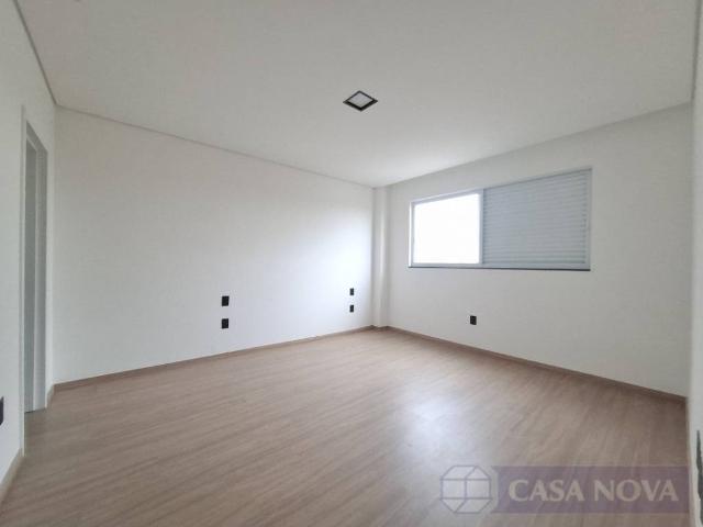 Apartamento Aluguel