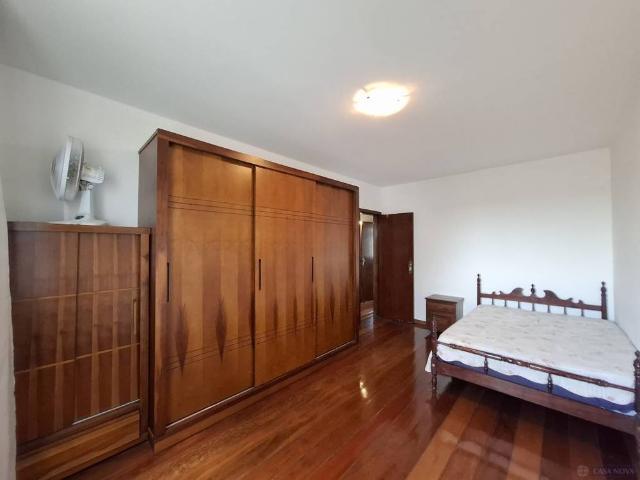 Apartamento Aluguel