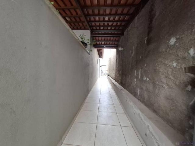 Apartamento Aluguel