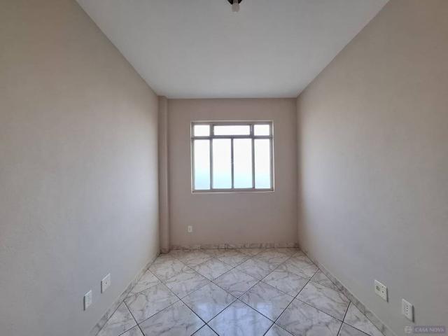 Apartamento Aluguel