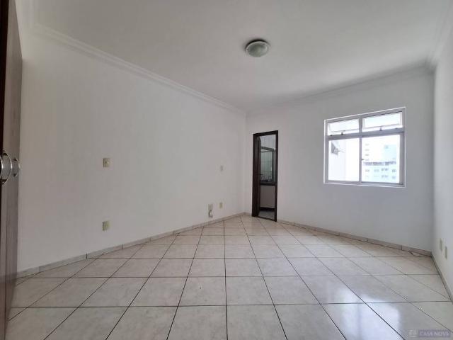 Apartamento Aluguel