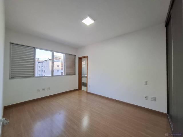 Apartamento Aluguel