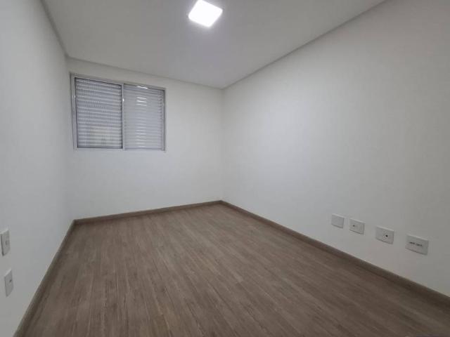 Apartamento Aluguel
