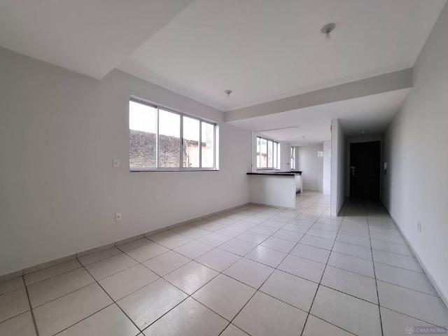 Apartamento Aluguel