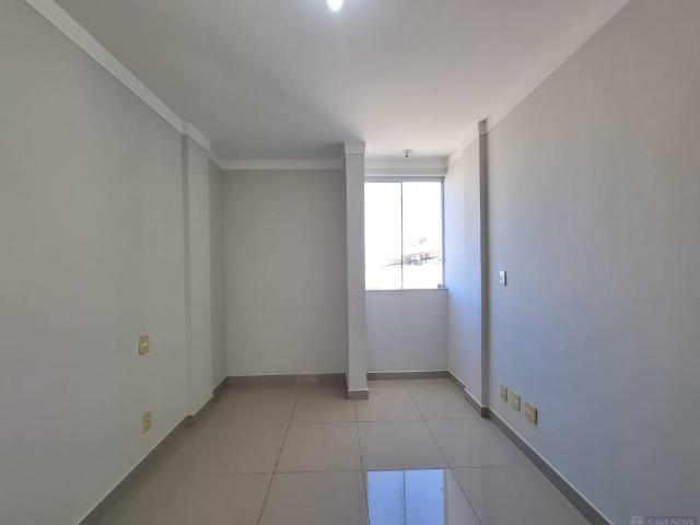 Apartamento Aluguel
