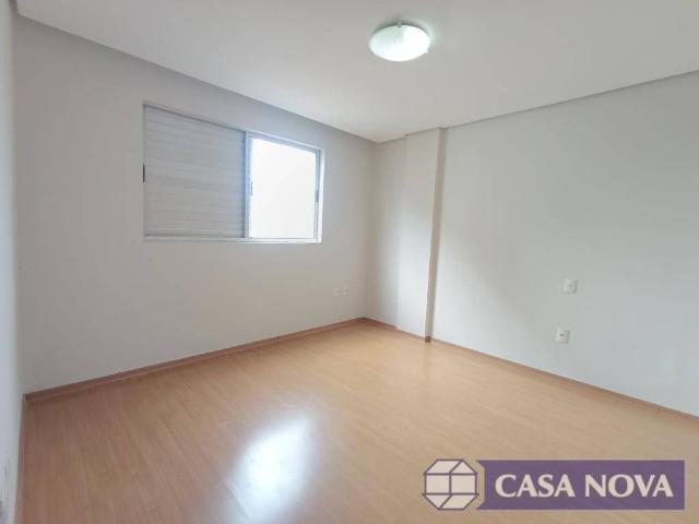 Apartamento Aluguel