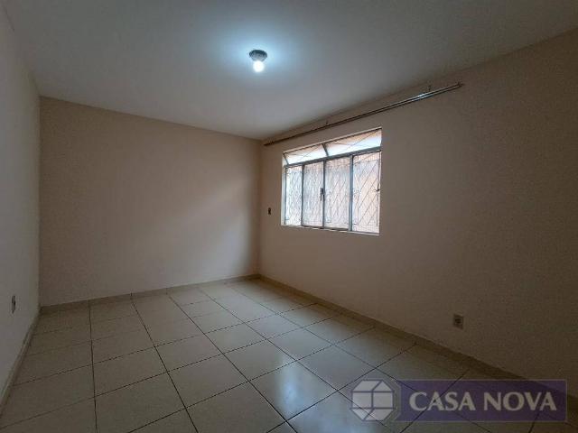 Apartamento Aluguel