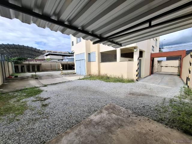 Apartamento Aluguel