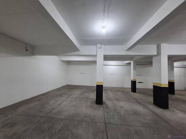 Apartamento Aluguel