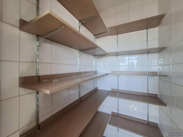 Apartamento Aluguel