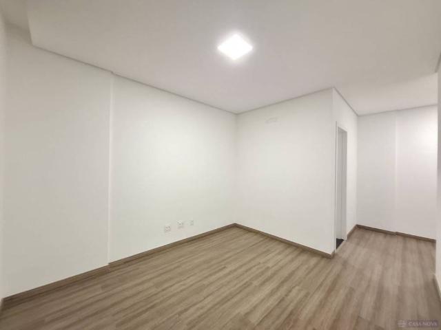 Apartamento Aluguel