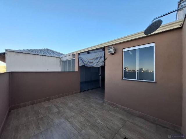 Apartamento Aluguel
