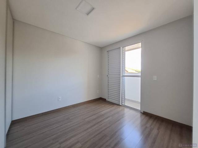 Apartamento Aluguel