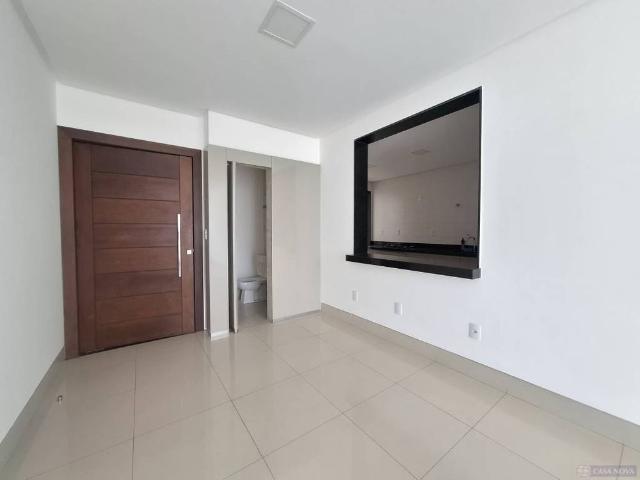 Apartamento Aluguel