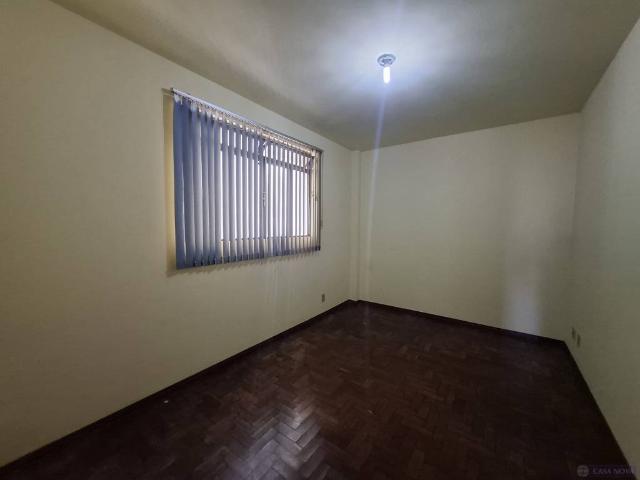 Apartamento Aluguel