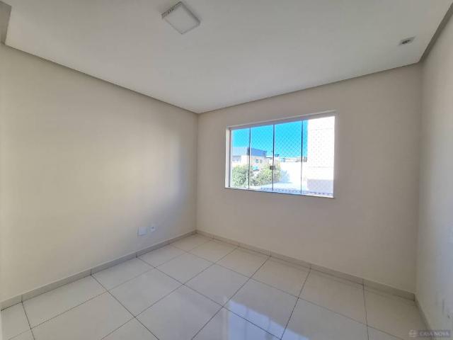 Apartamento Aluguel