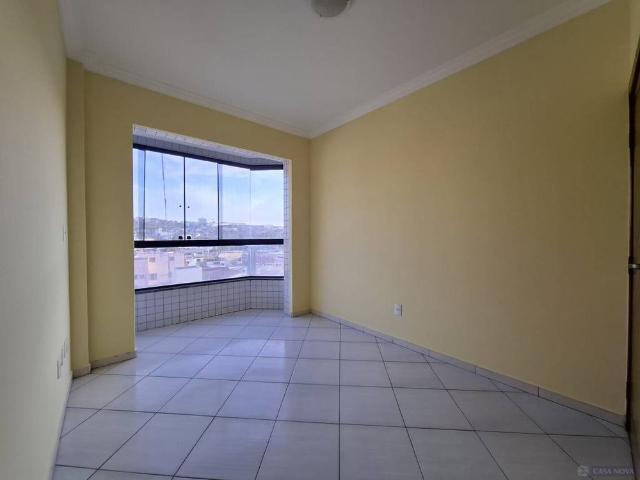Apartamento Aluguel