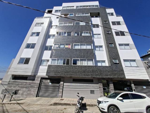 Apartamento Aluguel