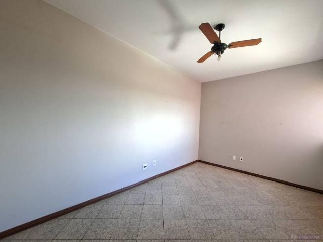 Apartamento Aluguel