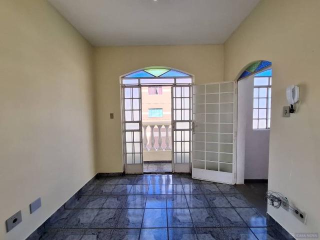 Apartamento Aluguel