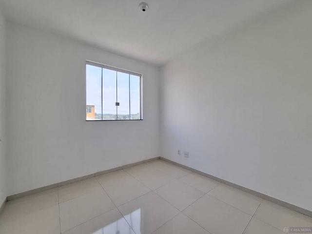 Apartamento Aluguel