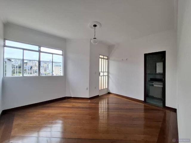 Apartamento Aluguel