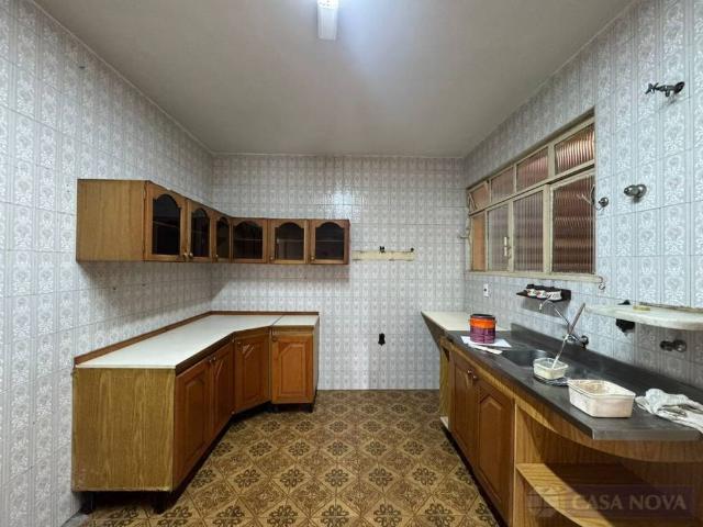 Apartamento Aluguel