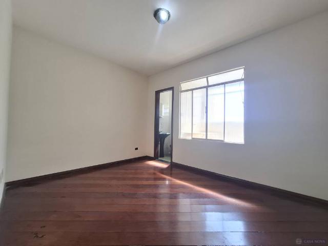 Apartamento Aluguel