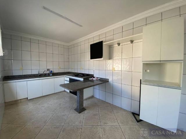 Apartamento Aluguel