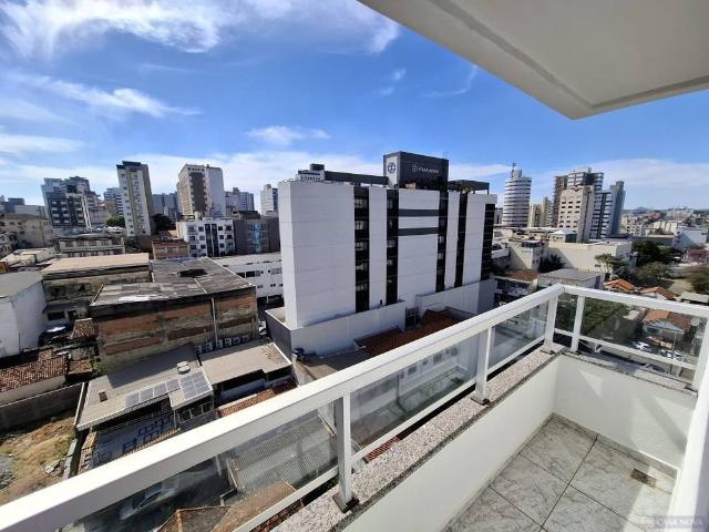 Apartamento Aluguel