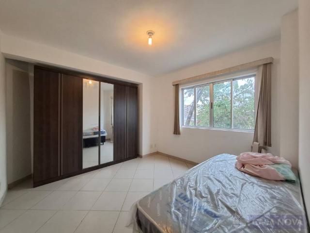 Apartamento Aluguel