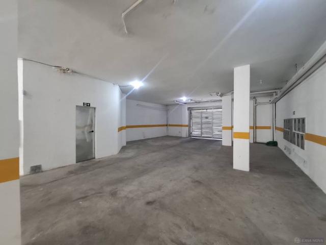 Apartamento Aluguel