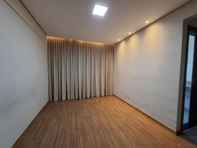 Apartamento Aluguel