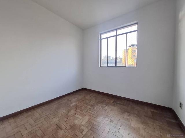 Apartamento Aluguel