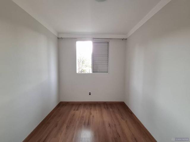 Apartamento Aluguel