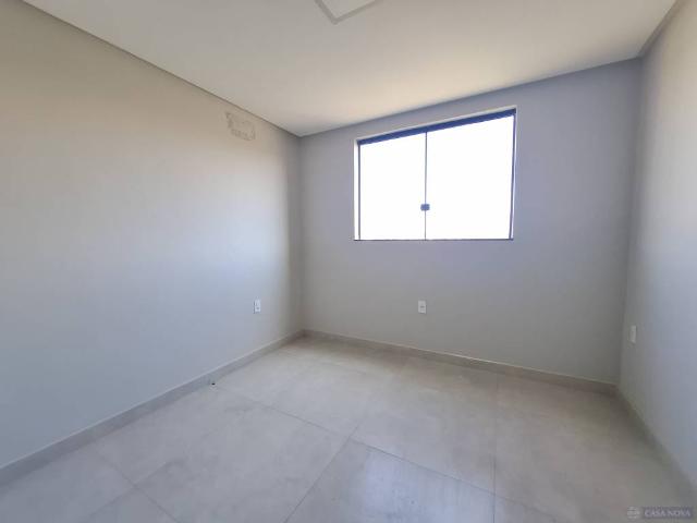 Apartamento Aluguel