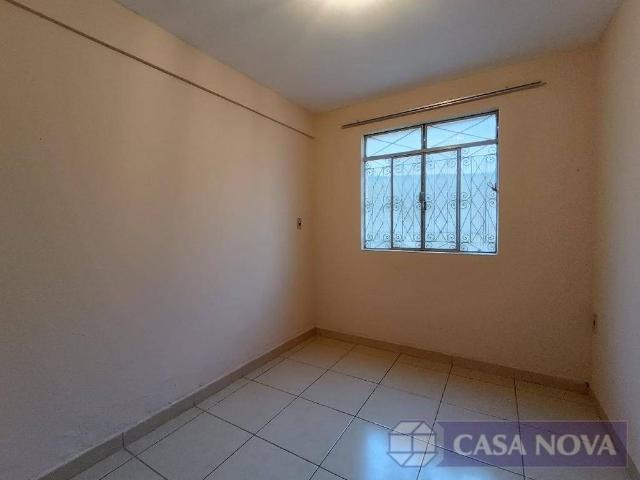 Apartamento Aluguel