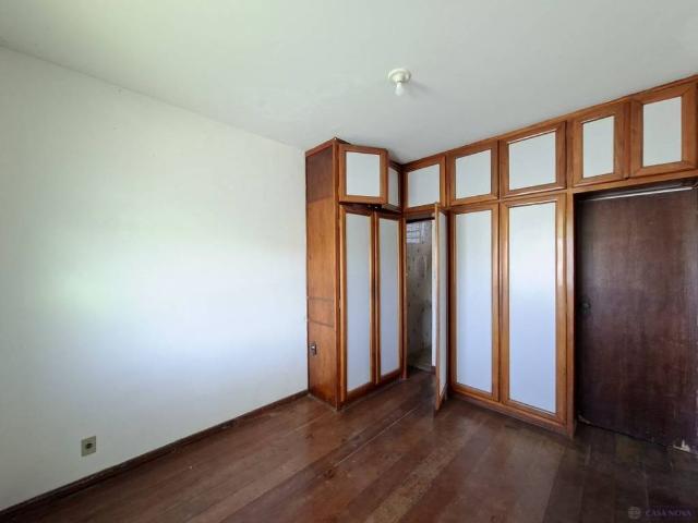 Apartamento Aluguel