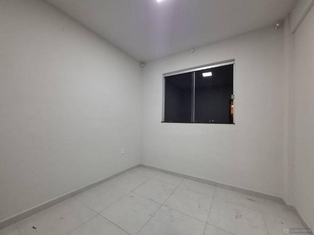 Apartamento Aluguel