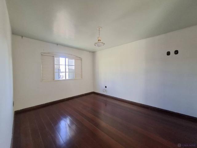 Apartamento Aluguel