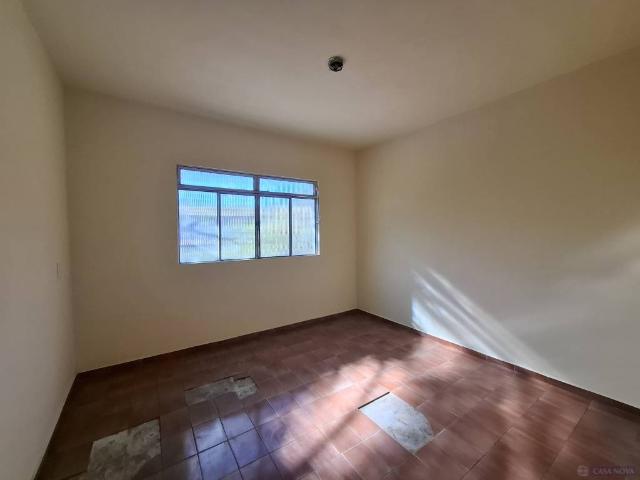 Apartamento Aluguel