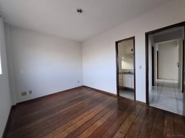 Apartamento Aluguel