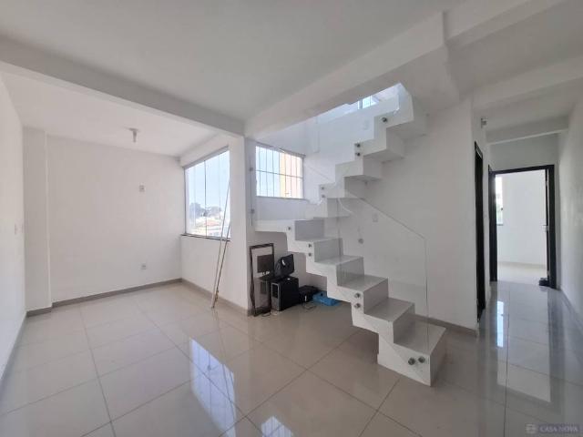 Apartamento Aluguel
