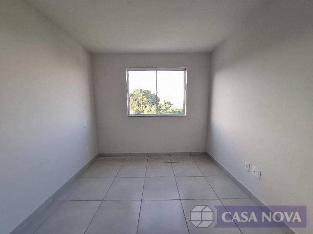 Apartamento Aluguel
