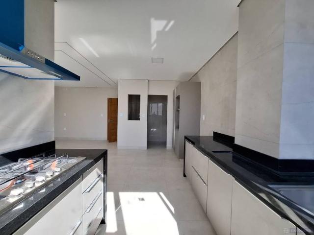 Apartamento Aluguel