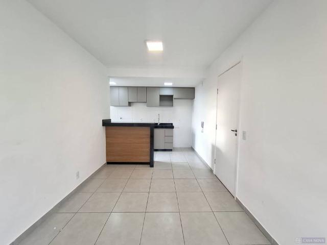 Apartamento Aluguel