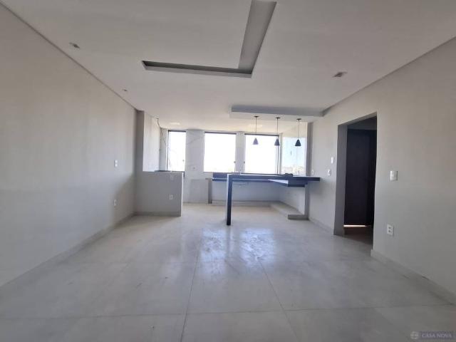 Apartamento Aluguel