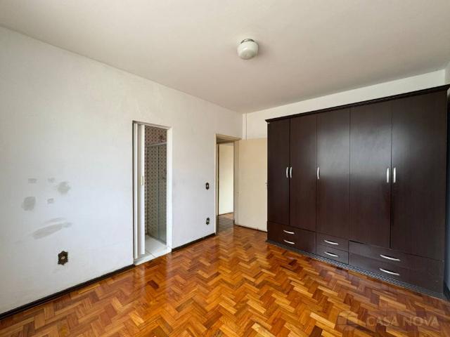 Apartamento Aluguel