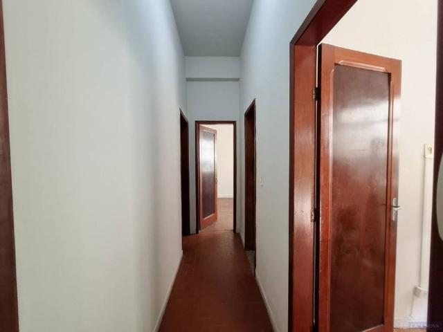 Apartamento Aluguel